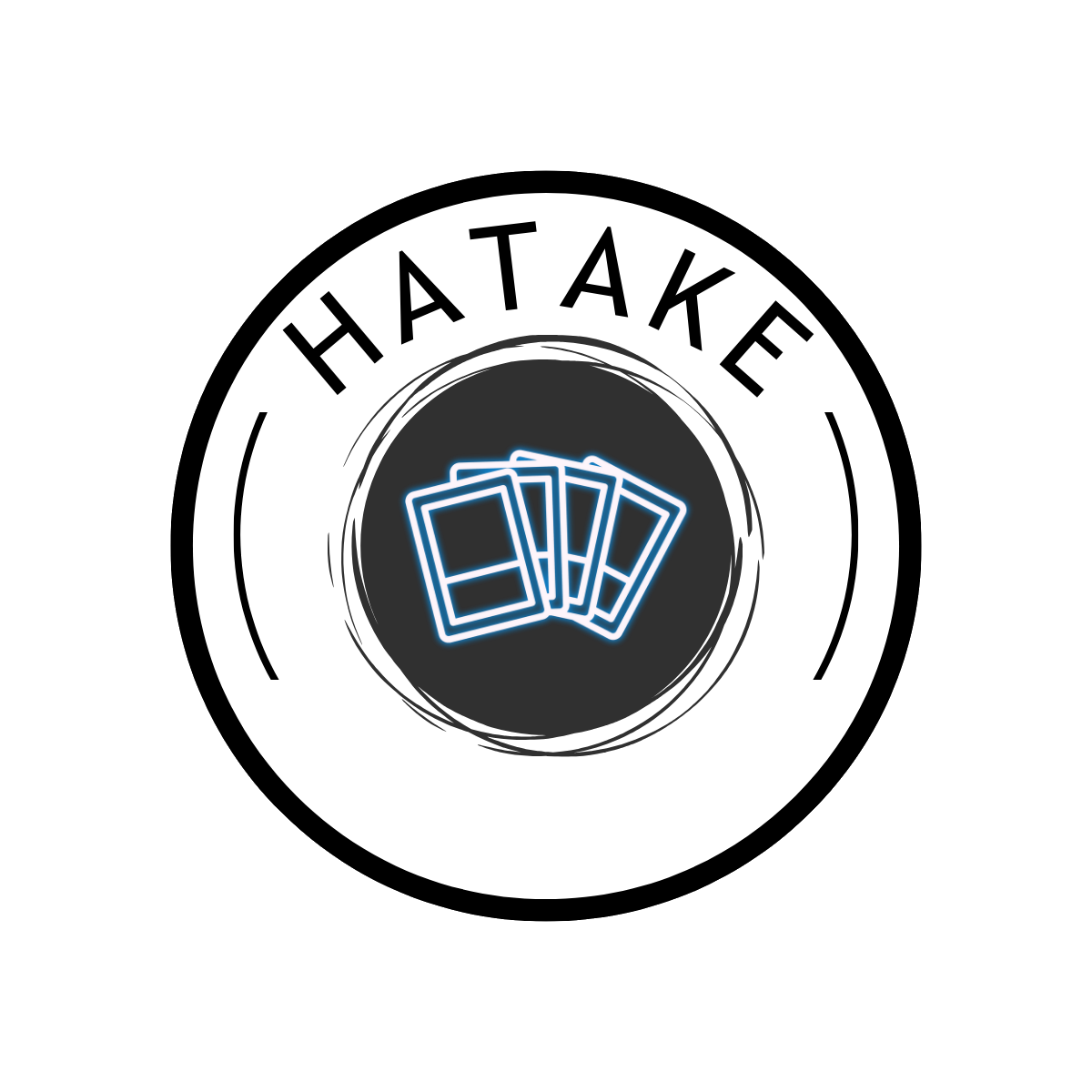 Hatake TCG - Premium Trading Card Accessories